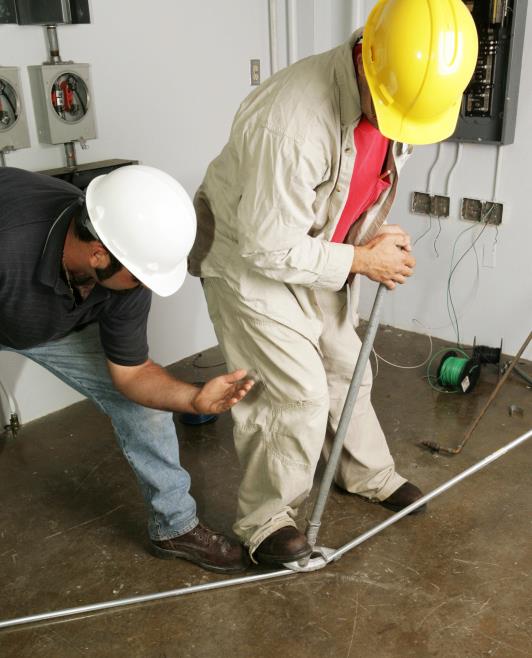 Check the Electrical Services in Lake Arrowhead, CA 92352